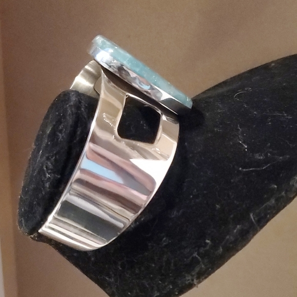 Jay King | Jewelry | Jay King Cuff Bracelet | Poshmark